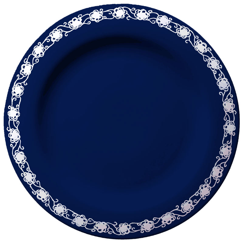 Plate designs | Miriam Bridson - Surface Designer