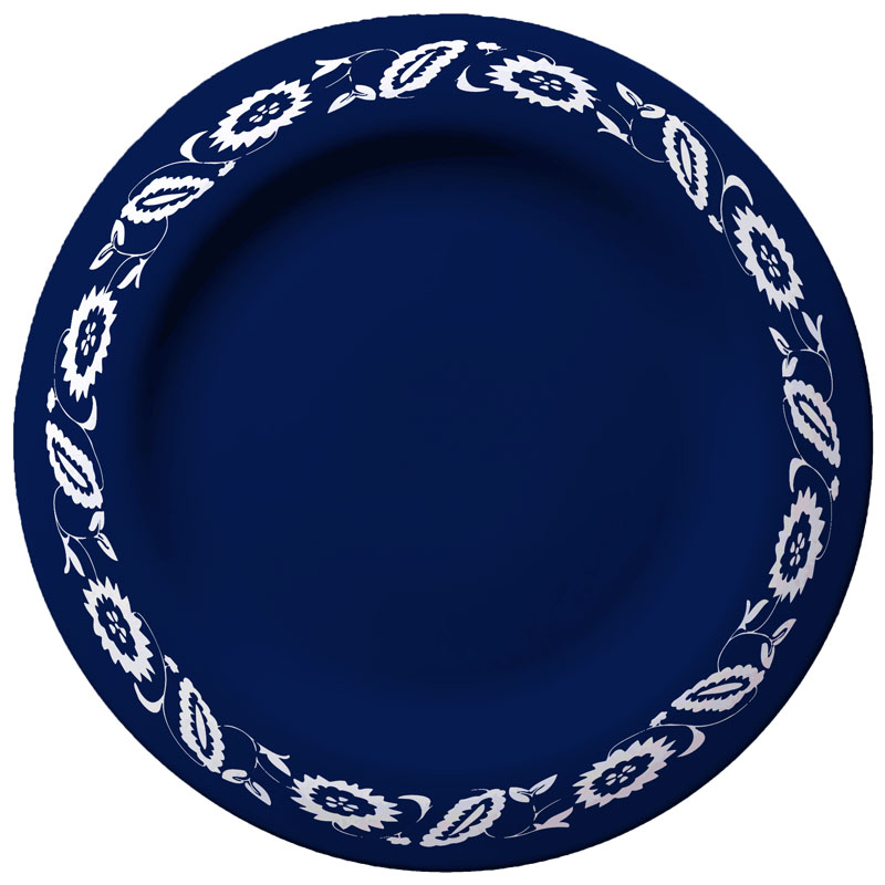 Plate designs | Miriam Bridson - Surface Designer